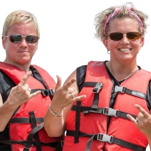 Somewhere Else Experience